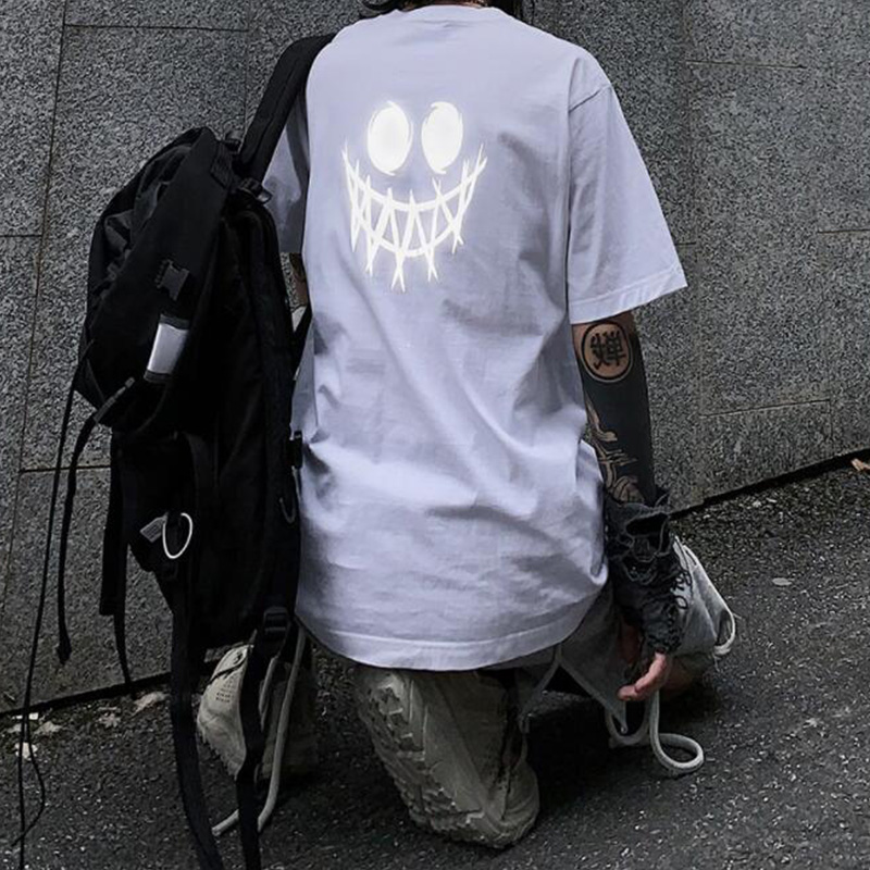 Best Techwear on Sale, Budget Techwear (Guaranteed Quality) | Techwear Club