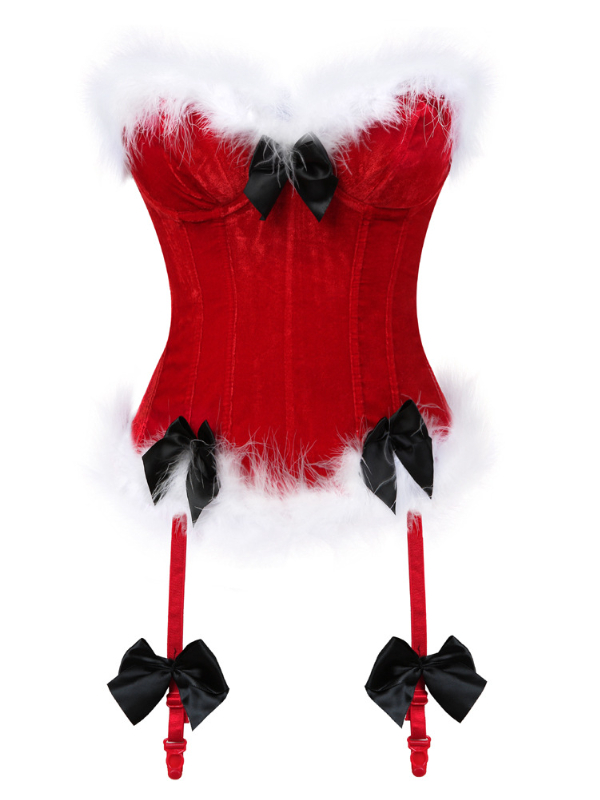 Goth Corset | Punk Corset | Pastel Corset | Steampunk Corset | Goth ...