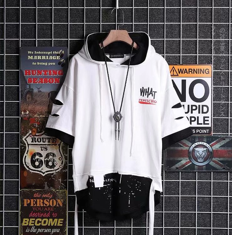 Best Techwear on Sale, Budget Techwear (Guaranteed Quality) | Techwear Club