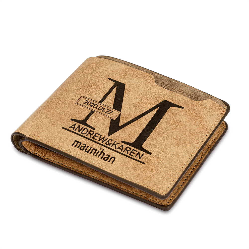 photo-engraved-wallet-card-wonderful-gift