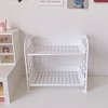 Cute Stationery Storage Rack
