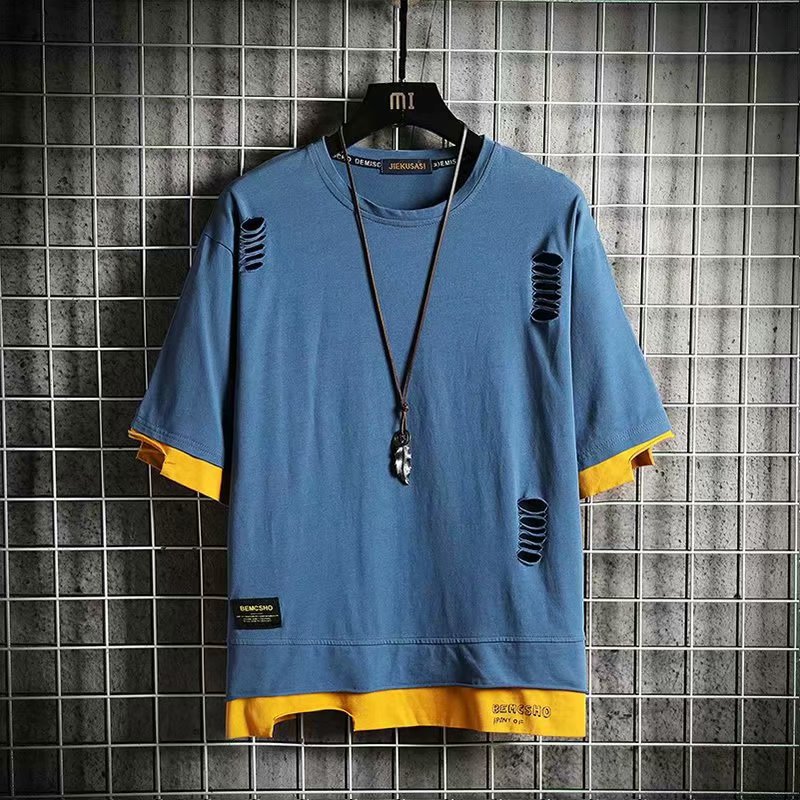 Best Techwear on Sale, Budget Techwear (Guaranteed Quality) | Techwear Club