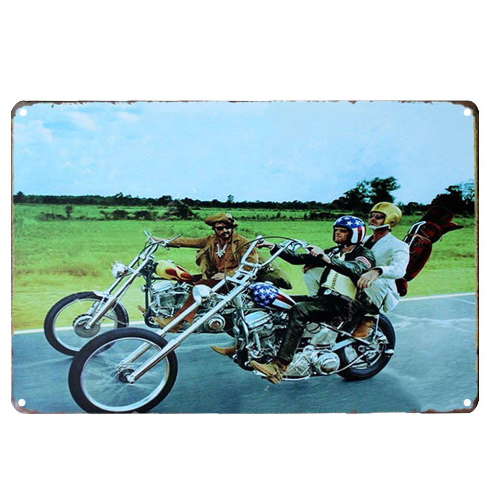 Sucni Vintage Tin Signs | Cute Dogs, Cats, Human Slogan low to $3.99