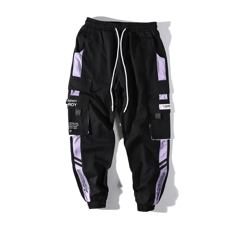 Best Techwear on Sale, Budget Techwear (Guaranteed Quality) | Techwear Club