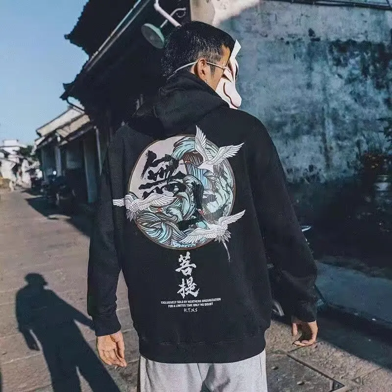 Best Techwear on Sale, Budget Techwear (Guaranteed Quality) | Techwear Club