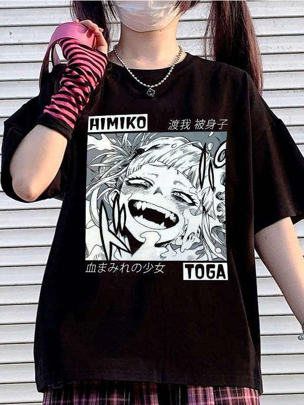 Goth Tops | Punky Tops | Chic Tops | Dark Tops | Y2K Tops | Lolita Tops ...