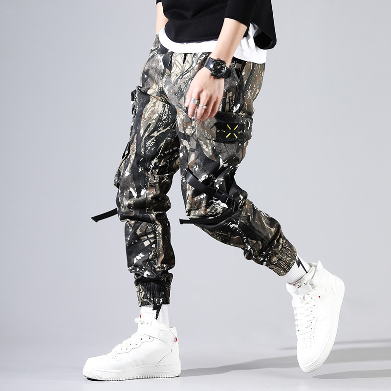 Best Techwear on Sale, Budget Techwear (Guaranteed Quality) | Techwear Club