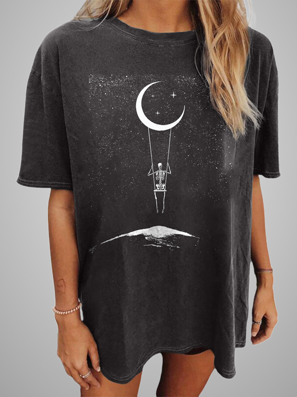 Goth Tops | Punky Tops | Chic Tops | Dark Tops | Y2K Tops | Lolita Tops ...