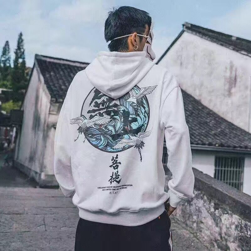 Best Techwear on Sale, Budget Techwear (Guaranteed Quality) | Techwear Club