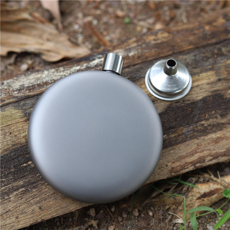 Snipersling-Your One Stop Online Shop For Slingshots