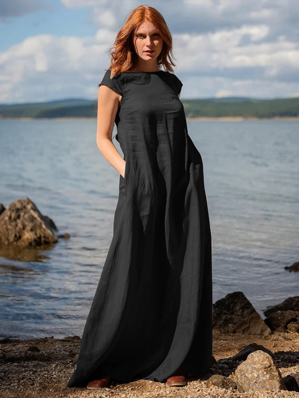 Uoozee|Women's Clothing, Clothes&Fashion, Dresses, Tops, Outerwear...