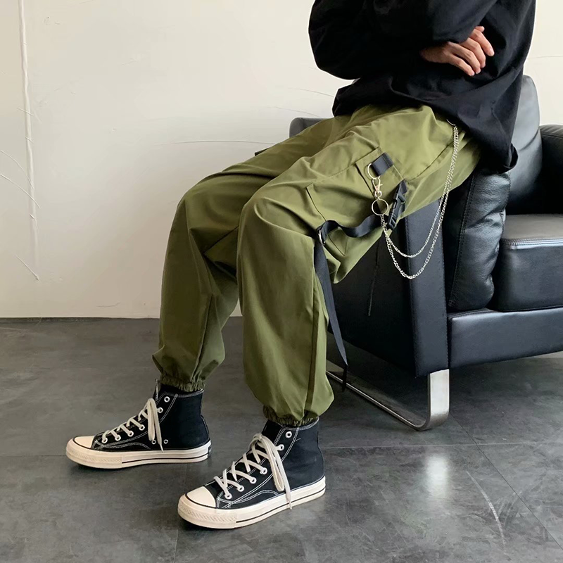 Best Techwear on Sale, Budget Techwear (Guaranteed Quality) | Techwear Club