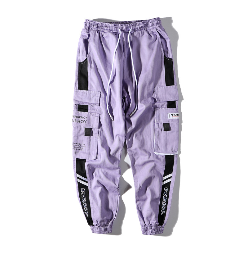 Best Techwear on Sale, Budget Techwear (Guaranteed Quality) | Techwear Club