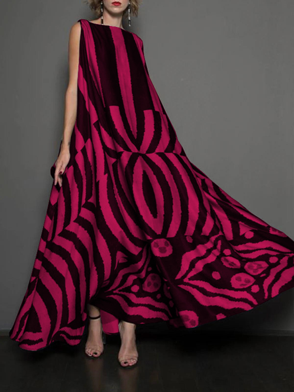 Uoozee|Women's Clothing, Clothes&Fashion, Dresses, Tops, Outerwear...