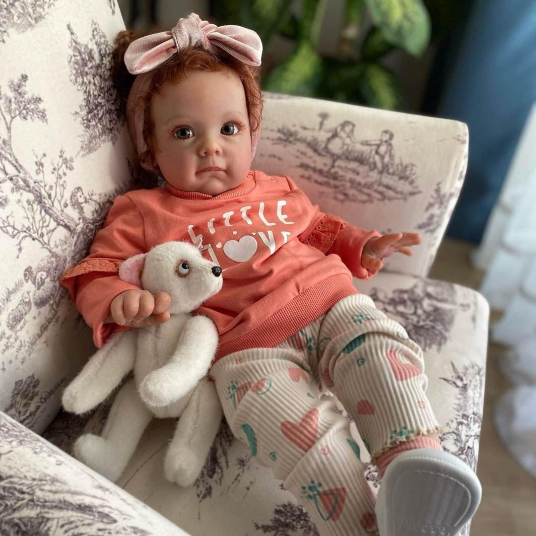 15 Realistic Reborn Doll Girl Gifts Cataleya 15-realistic-reborn-doll-girl-gifts-cataleya