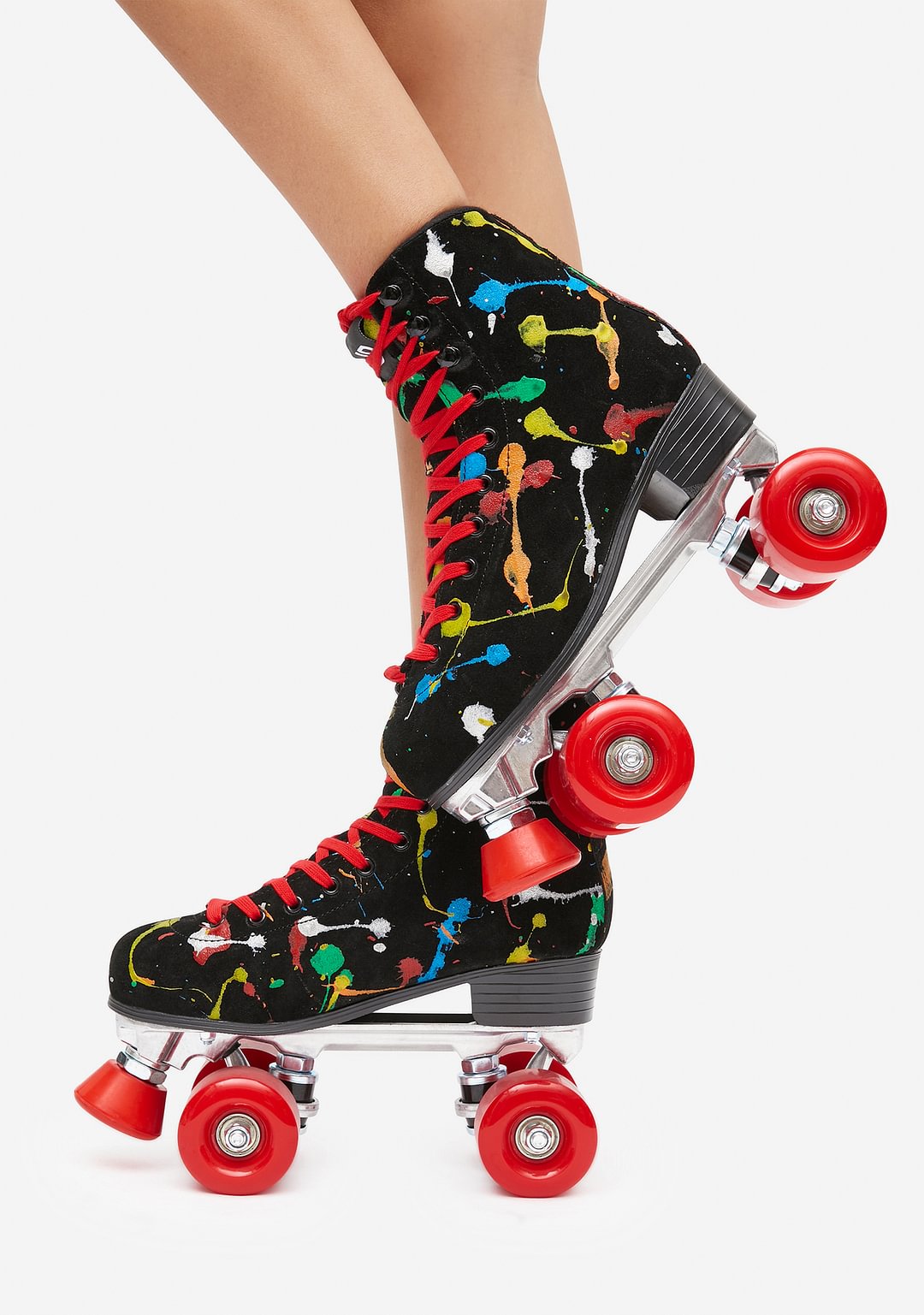 20 Perfect paint splatter from roller You Can Use It Free Of Charge ...