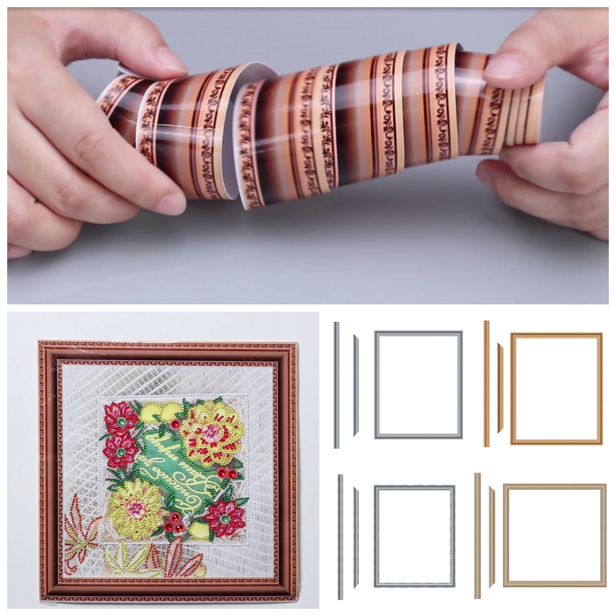 FREE Just Pay Shipping(Limited 6 Pcs Per Order)