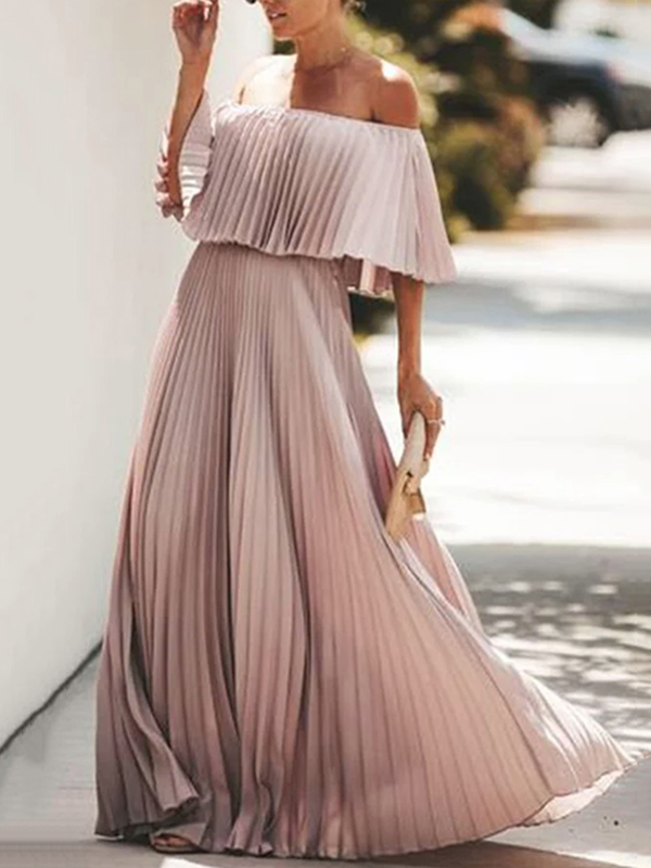 Uoozee|Women's Clothing, Clothes&Fashion, Dresses, Tops, Outerwear...