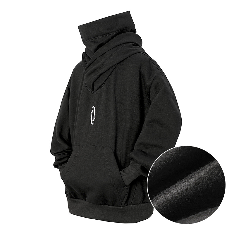 Best Techwear on Sale, Budget Techwear (Guaranteed Quality) | Techwear Club