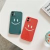 Simple Smiley Phone Case
