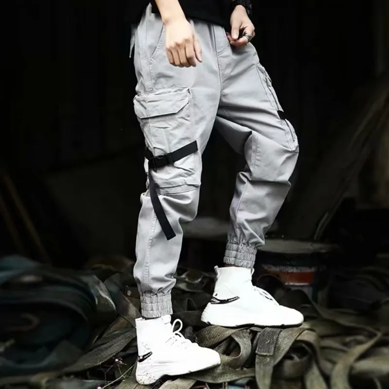 Best Techwear on Sale, Budget Techwear (Guaranteed Quality) | Techwear Club