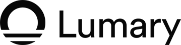 Lumary Smart Home