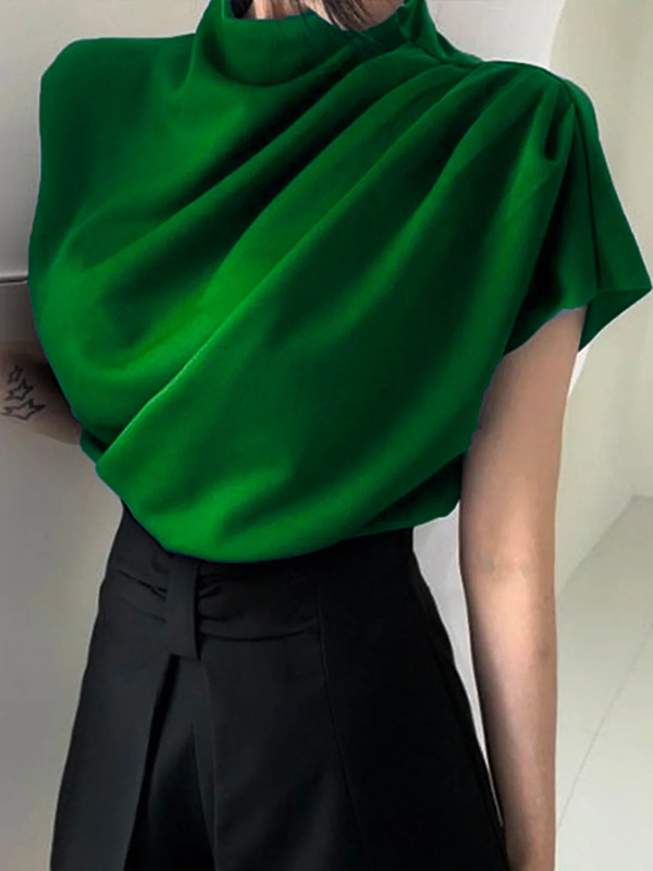 Uoozee|Women's Clothing, Clothes&Fashion, Dresses, Tops, Outerwear...