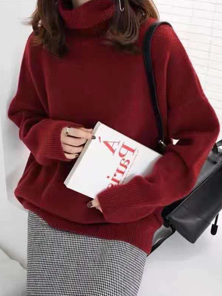 Uoozee|Women's Clothing, Clothes&Fashion, Dresses, Tops, Outerwear...